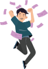 True Balance Personal Loan – Interest Rate & Eligibility